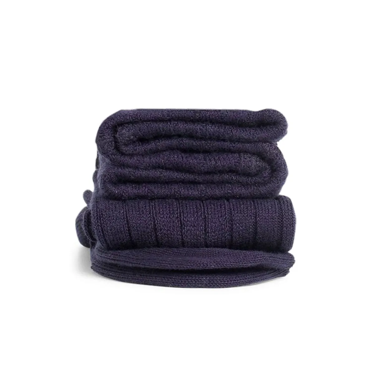 CONDOR Ribbed Kids Tights – Sizes 3M to 41
