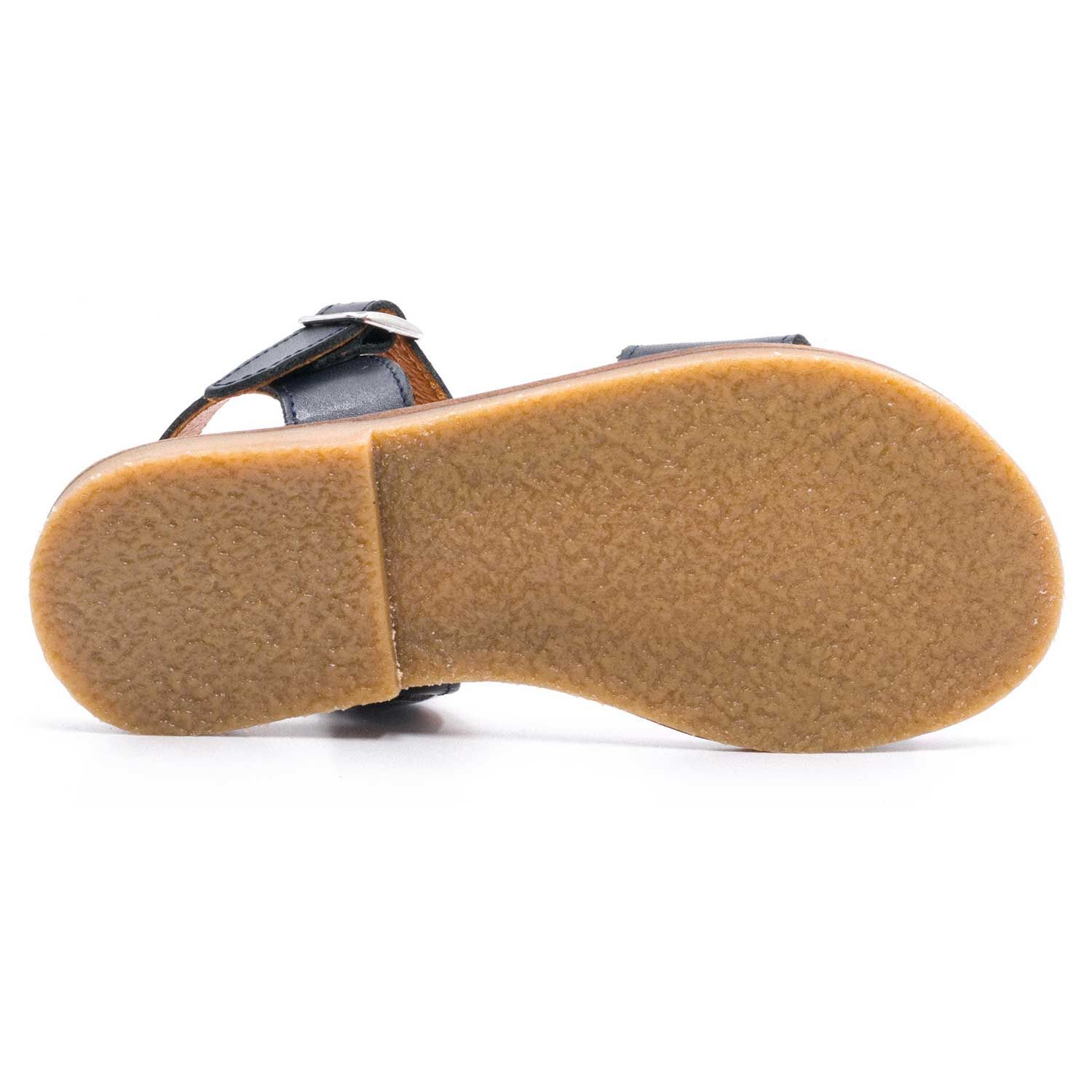 Sandale fille - Sandales & nu pieds pour filles - Boni Jacinthe