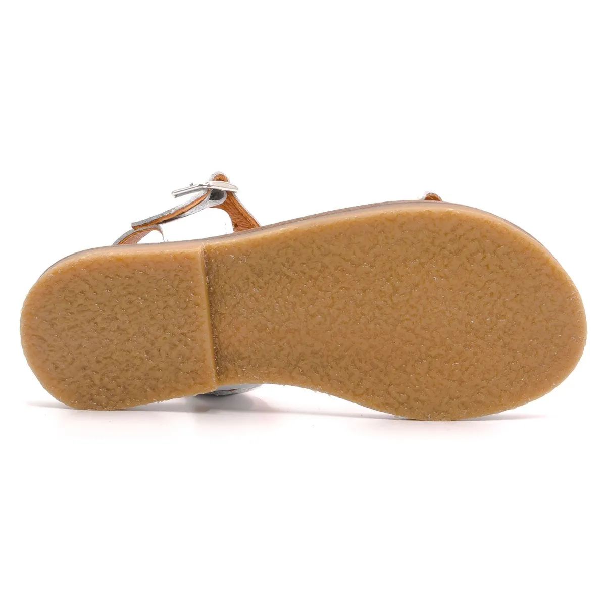 Sandale fille - Sandales & nu pieds pour filles - Boni Jacinthe