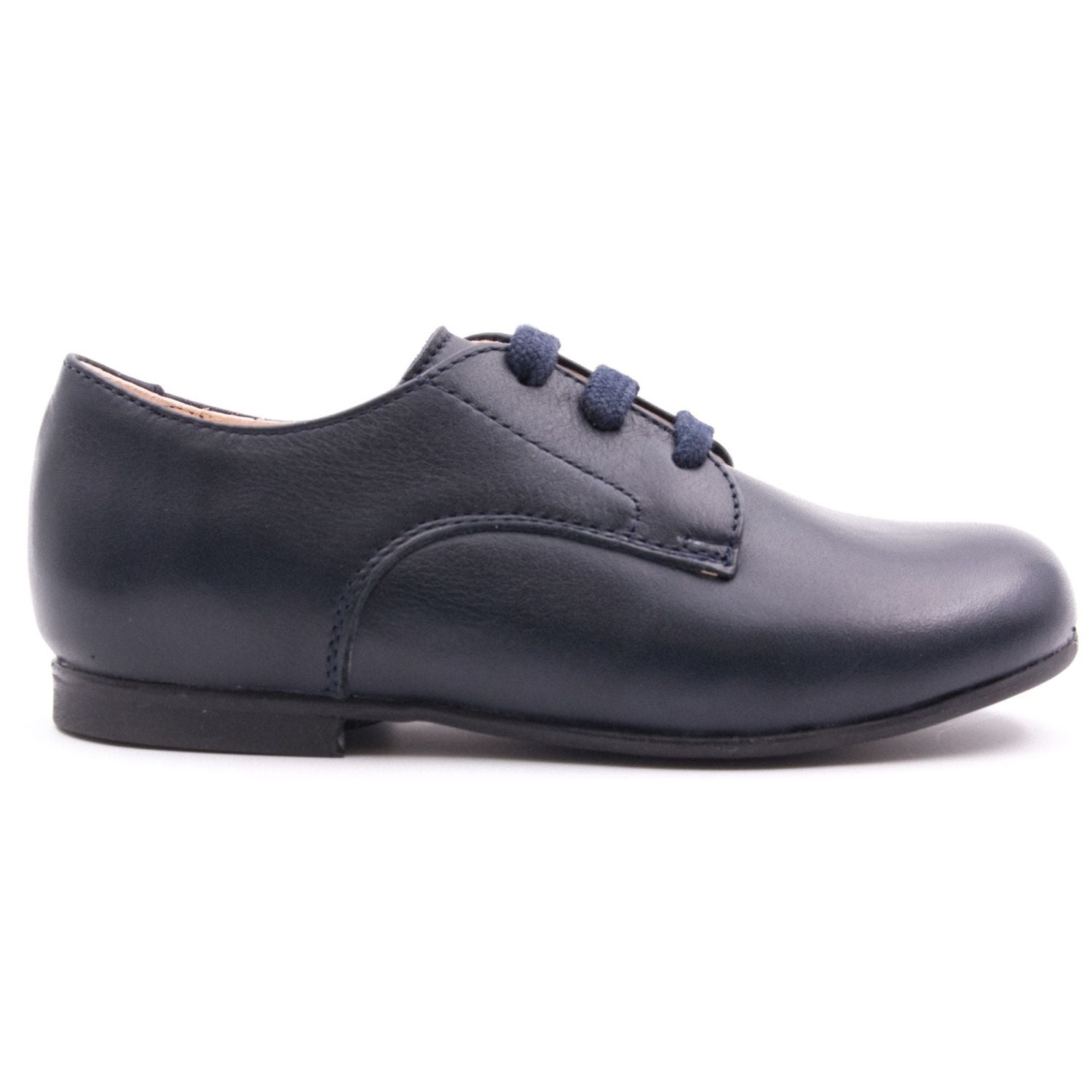 Boys formal Shoes – Boys wedding shoes | Boni Classic