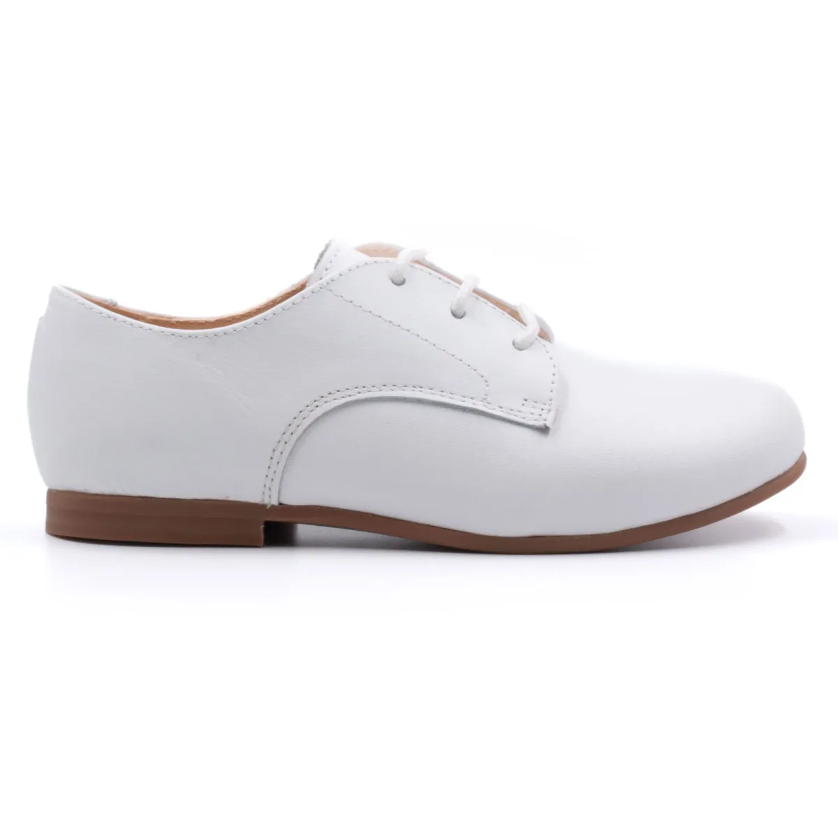 Boys formal Shoes – Boys wedding shoes | Boni Classic