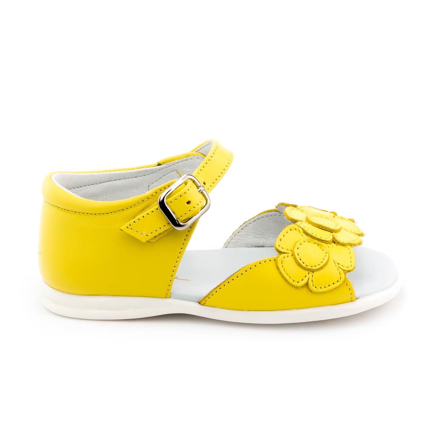 Sandales fille, Boni Classic vous propose un large choix